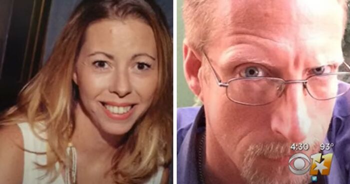 “Serial Squatter” Takes Over Four-Bedroom Home, Holds Residents’ House ...