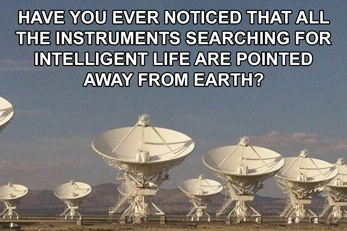 30 People Who Were Trying To Be ‘Deep’ But Ended Up Being Deeply ...