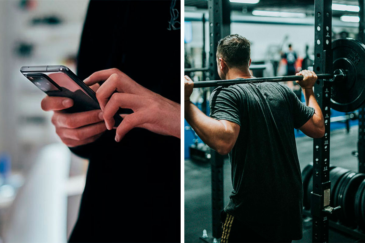 These 40 Uncommon Addictions Shared On This Serious Thread May Really ...