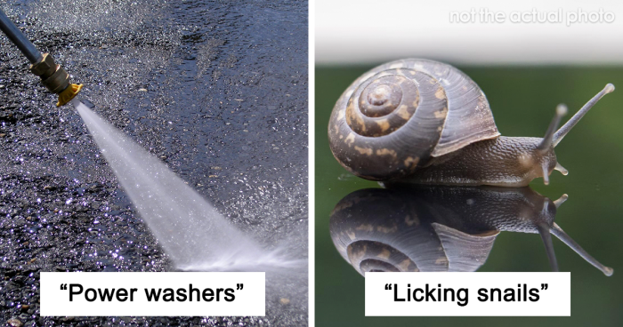 30 People Share Innocent-Looking Things That Are Actually Really Dangerous