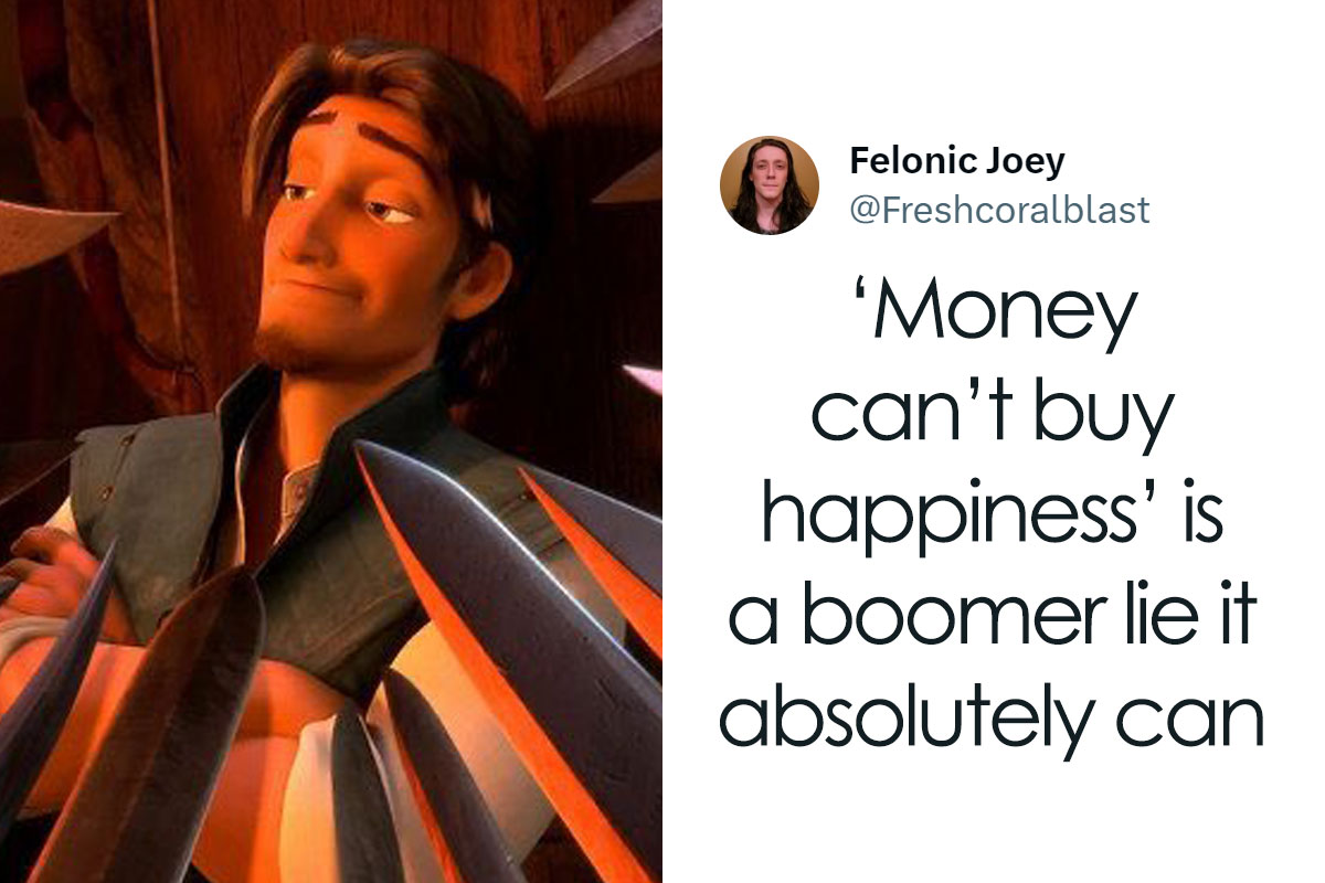 30 Posts From People Who Have No More Patience For Boomers’ Toxic Ways | Bored Panda