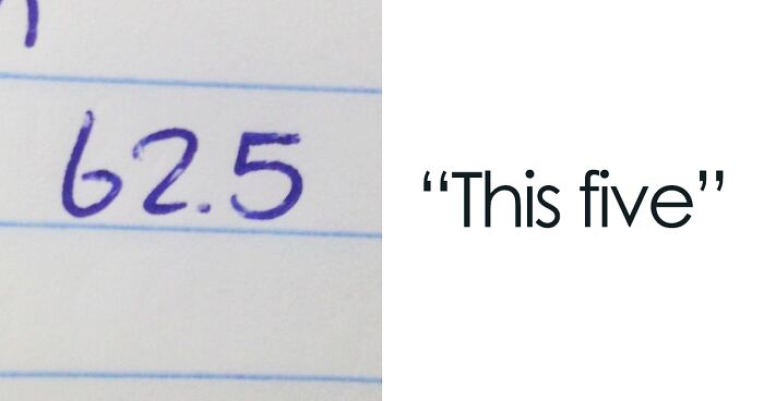 “Oddly Satisfying”: 40 Times People Were Unexpectedly Pleasantly ...