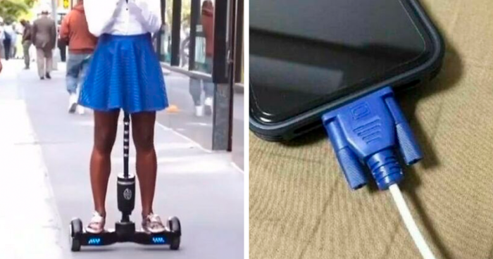 ‘Ugly Design’ Instagram Is Full Of Pics To Make You Laugh And Cringe ...
