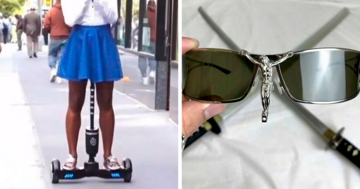 ‘Ugly Design’ Instagram Is Full Of Pics To Make You Laugh And Cringe ...