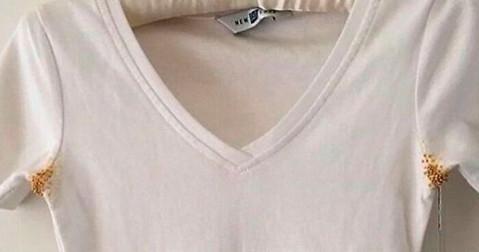 ‘Ugly Design’ Instagram Is Full Of Pics To Make You Laugh And Cringe ...