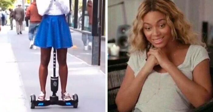 ‘Ugly Design’ Instagram Is Full Of Pics To Make You Laugh And Cringe ...