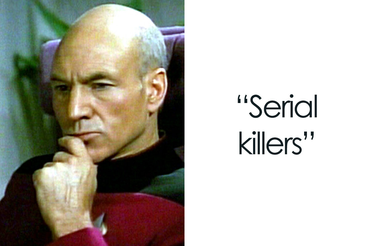 Someone Asked “What Is Far More Rare Than People Realize?”, And 30 ...