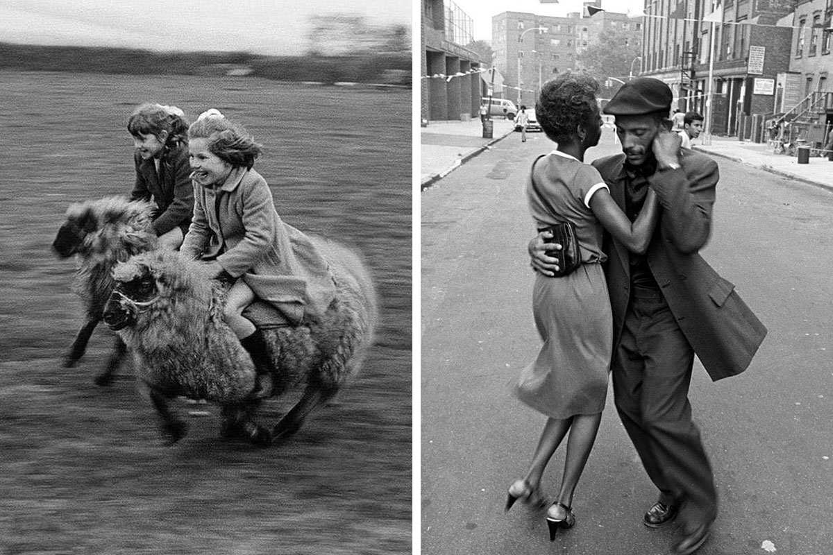 49 Historical Photos That You Probably Haven’t Seen Before | Bored Panda