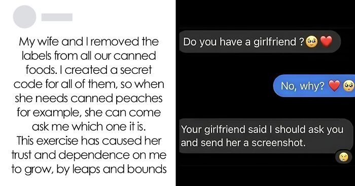 45 People Who Had The “Pleasure” Of Dealing With Toxic People And ...