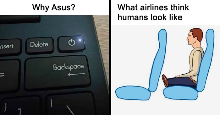 50 Hilarious Engineering Memes That Don’t Require Any Degree