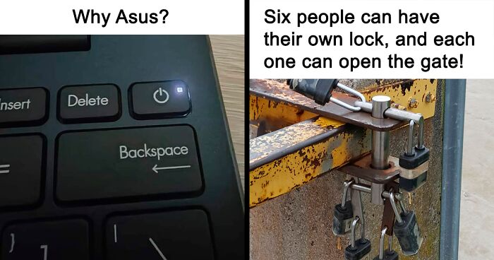 50 Hilarious Engineering Memes That Don’t Require Any Degree