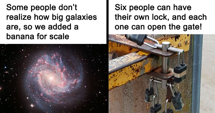 50 Hilarious Engineering Memes That Don’t Require Any Degree