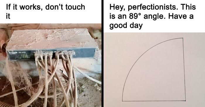 50 Hilarious Engineering Memes That Don’t Require Any Degree