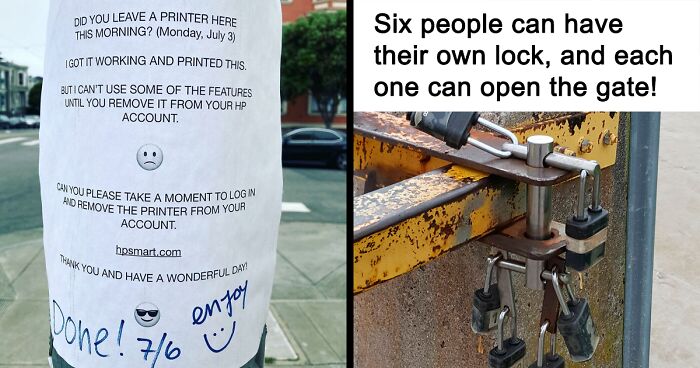 50 Hilarious Engineering Memes That Don’t Require Any Degree