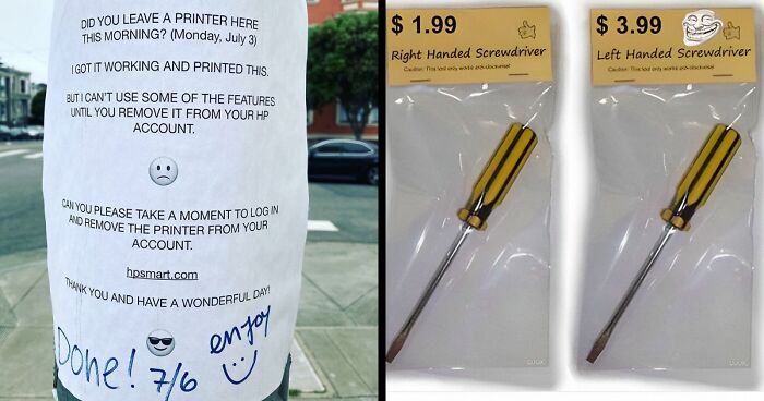 50 Hilarious Engineering Memes That Don’t Require Any Degree