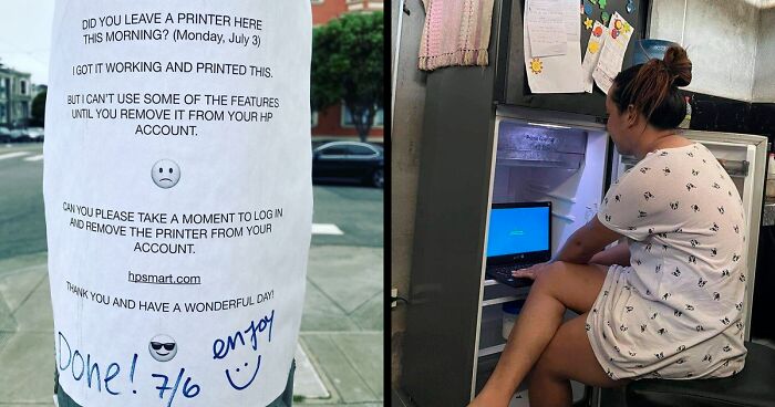 50 Hilarious Engineering Memes That Don’t Require Any Degree