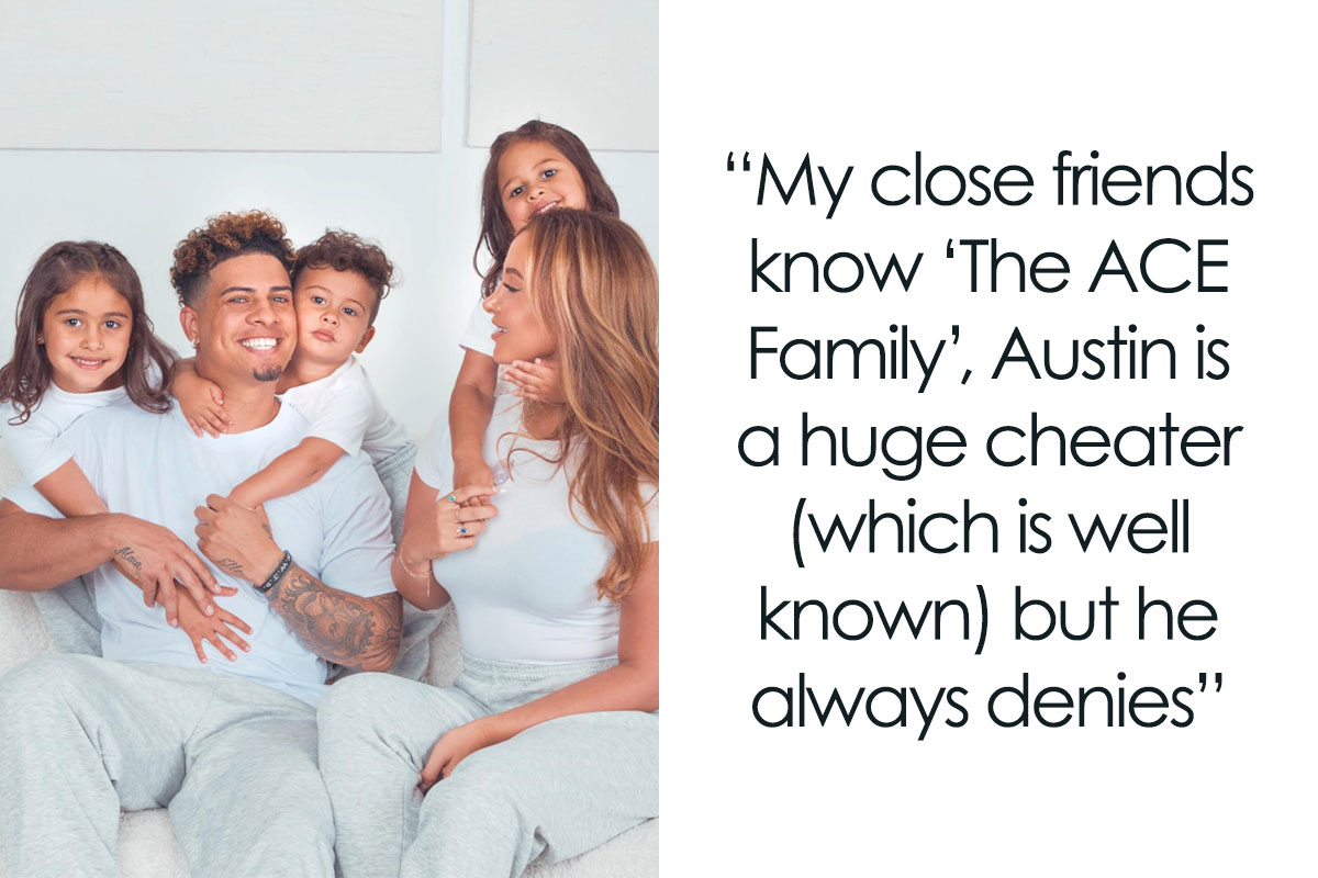 “Zero Self-Awareness”: 30 People Who’ve Worked With Influencers Share ...