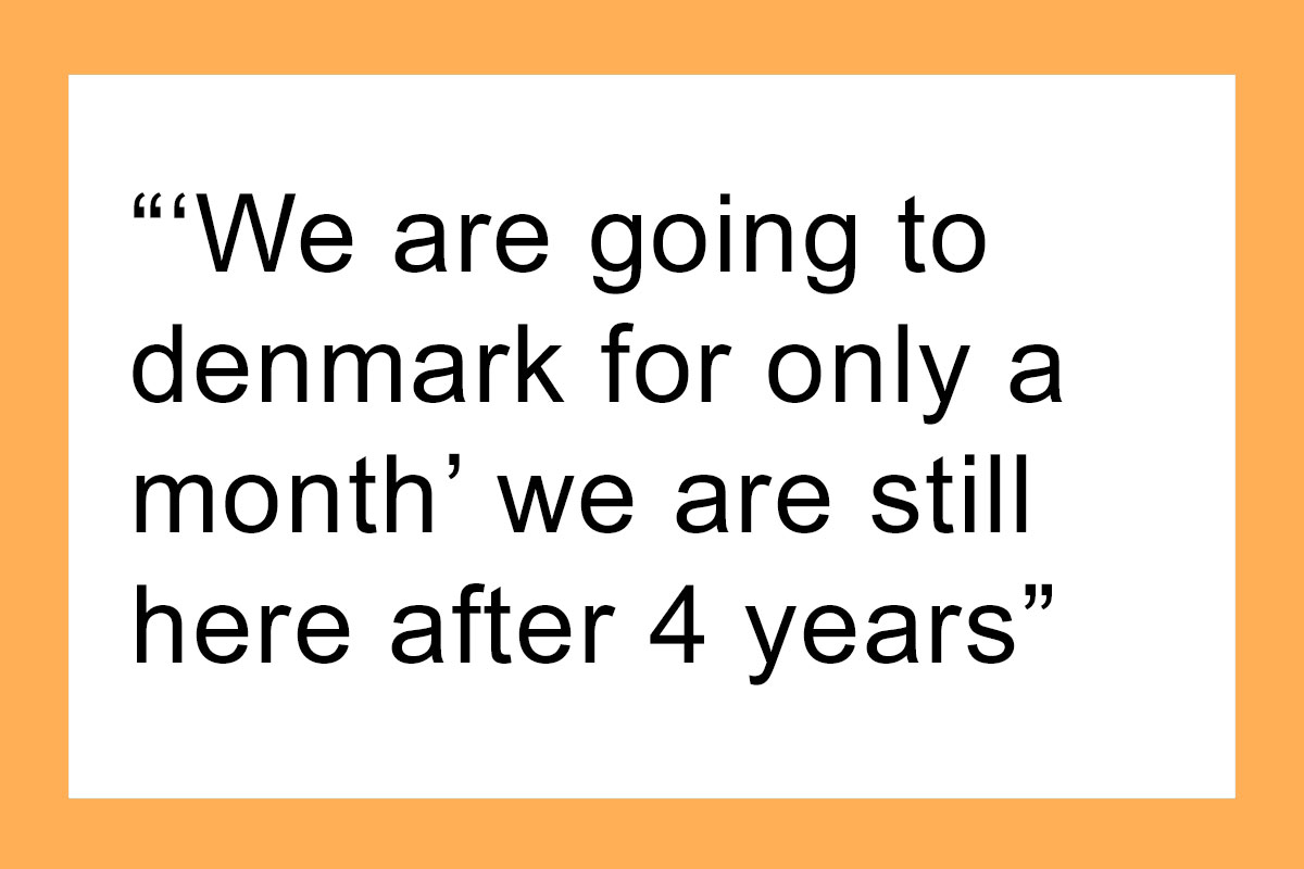 37 Of The Absolute Worst Lies Kids Ever Caught Their Parents Telling ...
