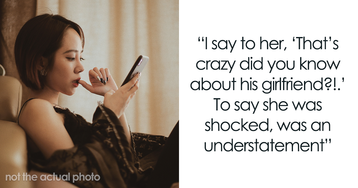 Girl Gets Brutally Bullied In Middle School, Takes Revenge 10 Years ...