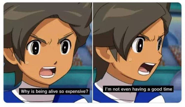 30 Things That Have Gotten Too Expensive And People Think Are No Longer ...