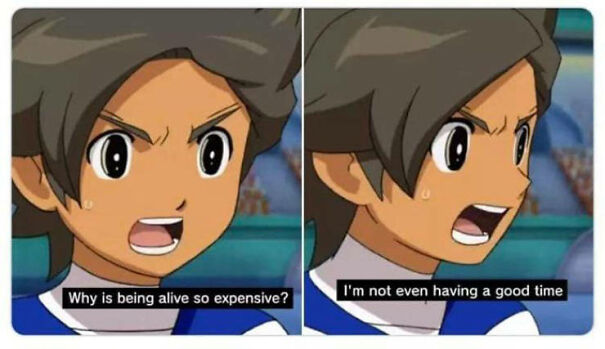 30 Things That Have Gotten Too Expensive And People Think Are No Longer ...