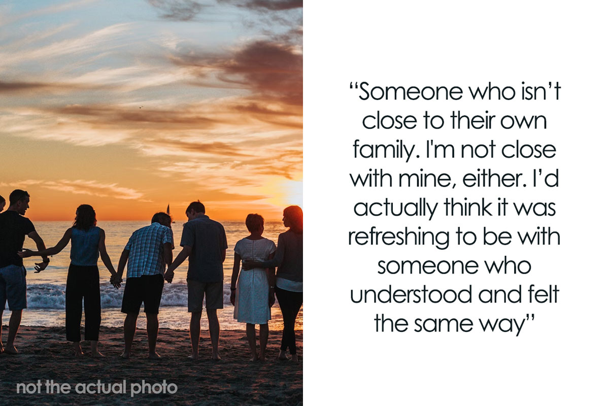 30 Red Flags That People Would Ignore In Their Potential Partner ...