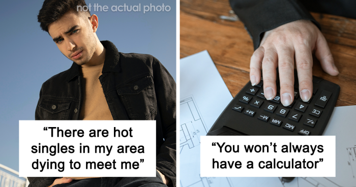 40 Of The Biggest ‘Lies’ Told In Human History That People No Longer ...