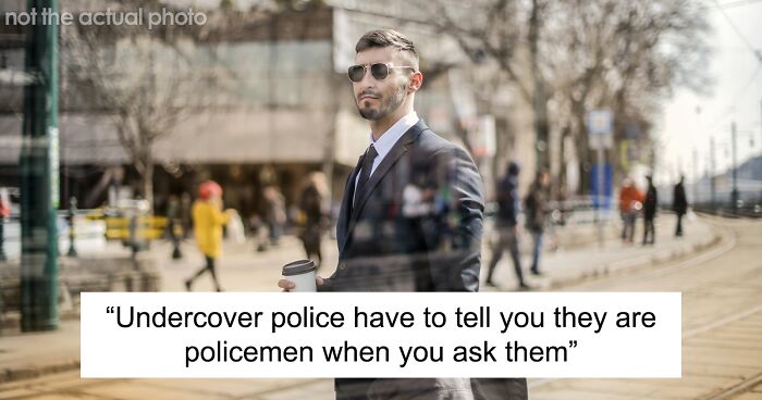 30 Myths That Have Been Debunked A Long Time Ago But Some People Still ...