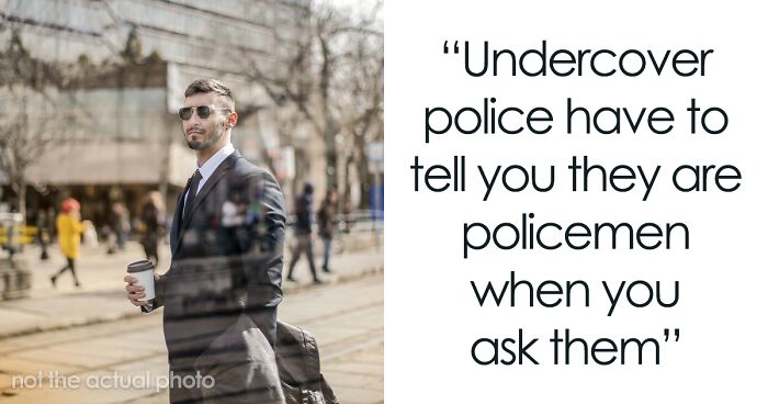 30 Myths That Have Been Debunked A Long Time Ago But Some People Still ...