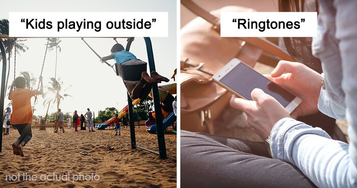 Gone Without A Sound: 50 Things That Disappeared Without Warning ...