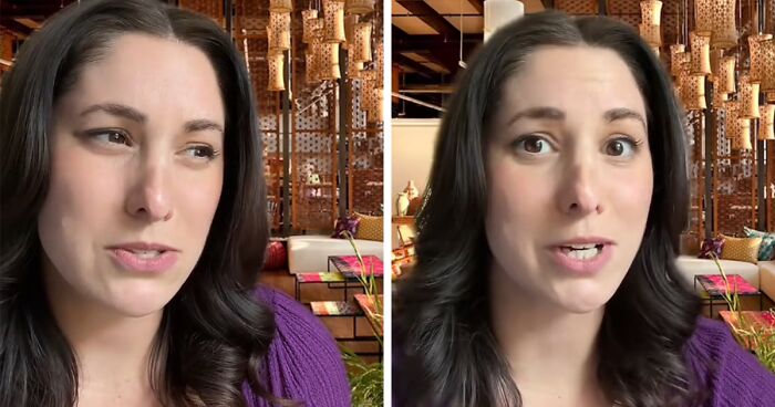 Absurd Examples Of “Corporate Math” That Make Zero Sense To Everyone ...