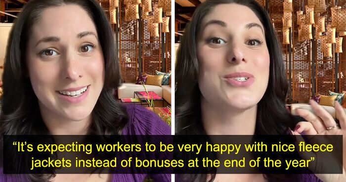 Absurd Examples Of “Corporate Math” That Make Zero Sense To Everyone ...