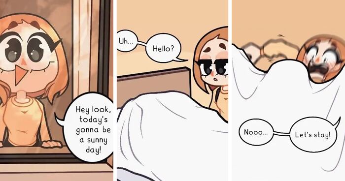 30 Long-Distance Relationship Moments That This Couple Shares ...