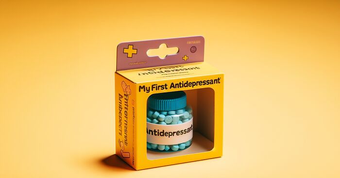 14 Kids’ Toys That Will Prepare Your Child For Adulthood, Created With ...