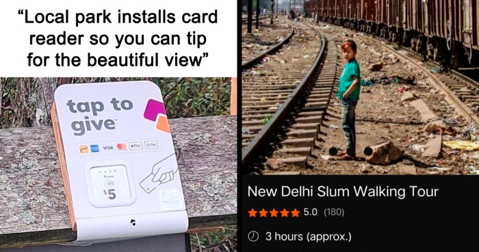 These 45 Pics Were Supposed To Be Wholesome, But Actually Show How ...