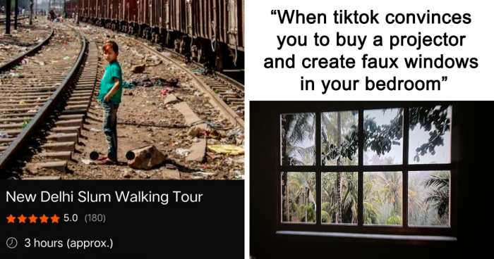 These 45 Pics Were Supposed To Be Wholesome, But Actually Show How ...