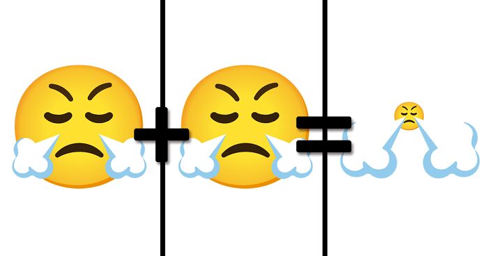 Google Recently Integrated “Emoji Kitchen,” Here Are 33 Emojis To Spice ...