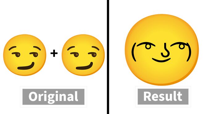 Google Recently Integrated “Emoji Kitchen,” Here Are 33 Emojis To Spice ...