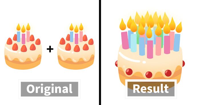 Google Recently Integrated “Emoji Kitchen,” Here Are 33 Emojis To Spice ...