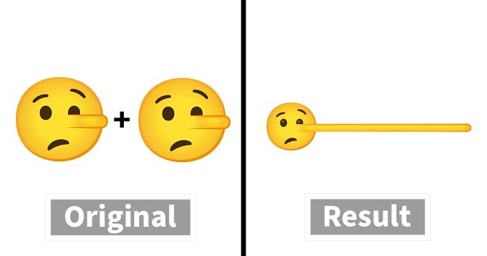 Google Recently Integrated “Emoji Kitchen,” Here Are 33 Emojis To Spice ...