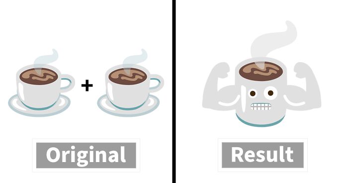 Google Recently Integrated “Emoji Kitchen,” Here Are 33 Emojis To Spice ...