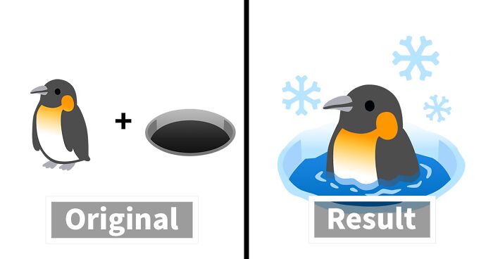 Google Recently Integrated “Emoji Kitchen,” Here Are 33 Emojis To Spice ...