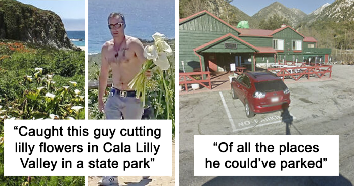 50 Of The Worst Actions Of People That Could Make Even The Most ...