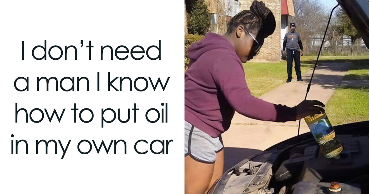 50 Funny And Relatable Memes For Women | Bored Panda