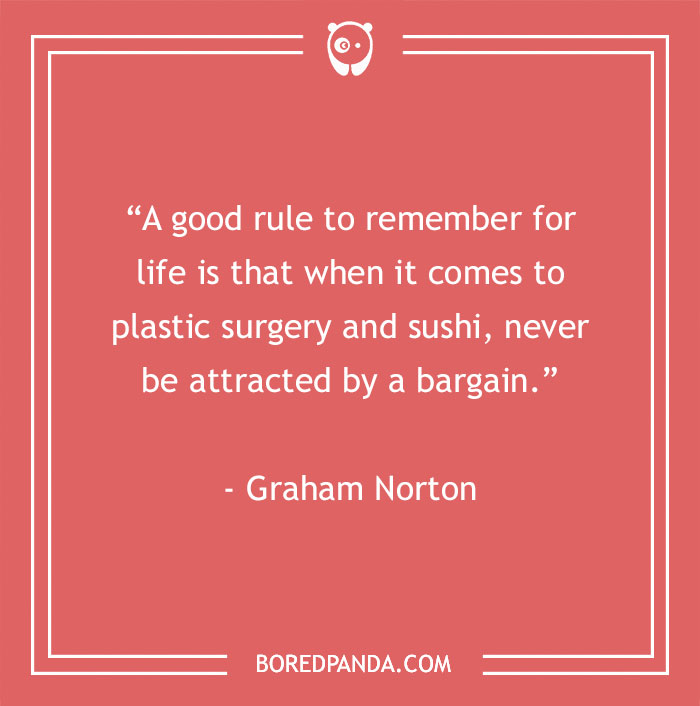Weird Quotes About Life Weird Quotes About Life