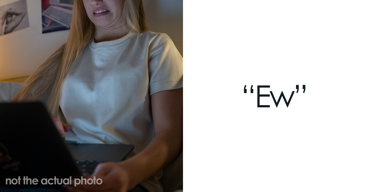 37 People Take The Time To Roast ‘Alpha Males’ In Online Discussion ...