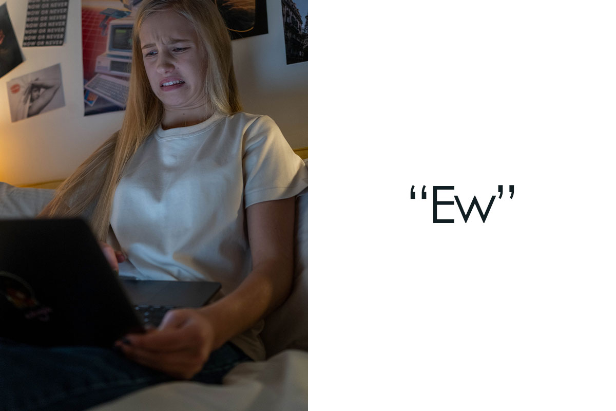 37 People Take The Time To Roast ‘Alpha Males’ In Online Discussion ...