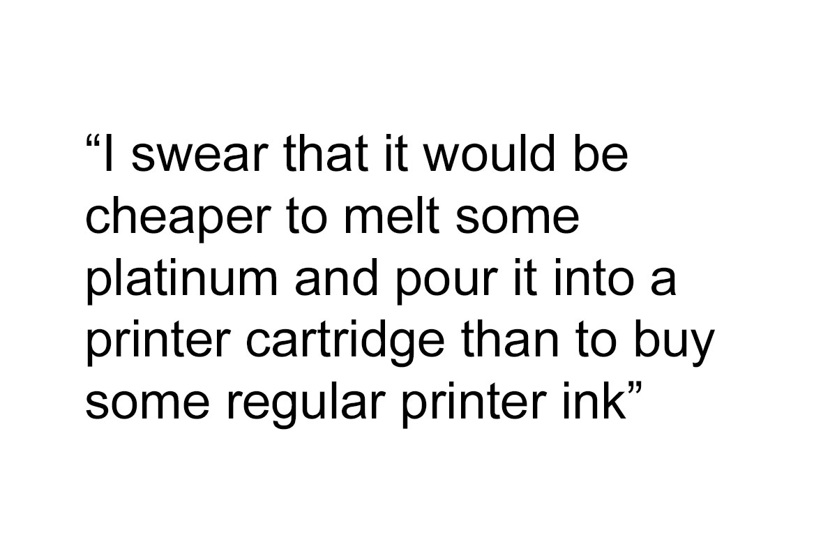 45 Overpriced Things That People Avoid Buying Because Of How Expensive ...