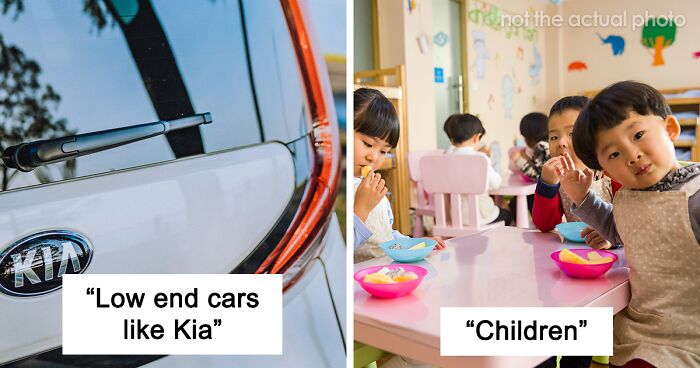 45 Overpriced Things That People Avoid Buying Because Of How Expensive ...
