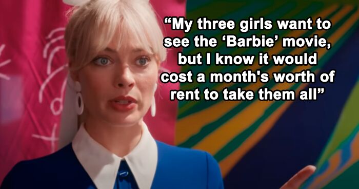 45 Overpriced Things That People Avoid Buying Because Of How Expensive ...